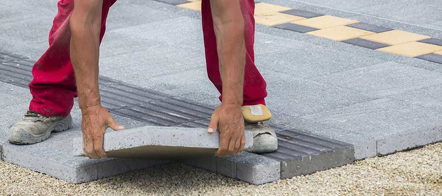 The Basics of Cast Stone Repair – No Blog Title Set